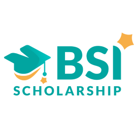 BSI Scholarship